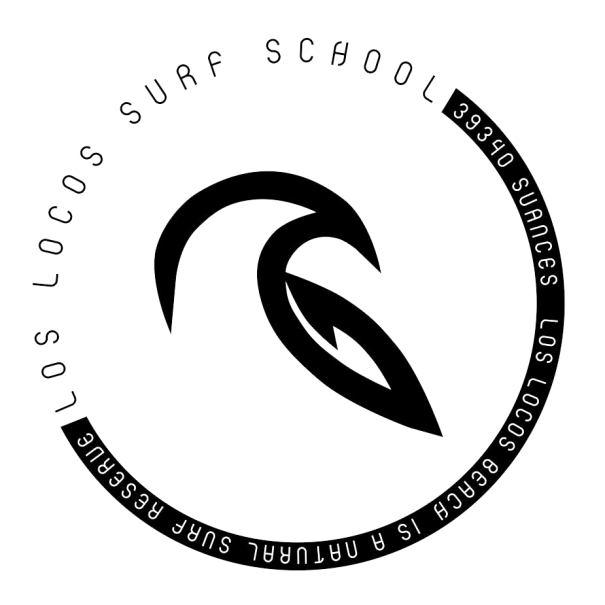 Escuela de Surf Los Locos | Suances | Cantabria